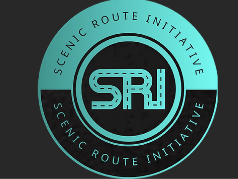 Scenic Route Initiative – sdpproviders.org