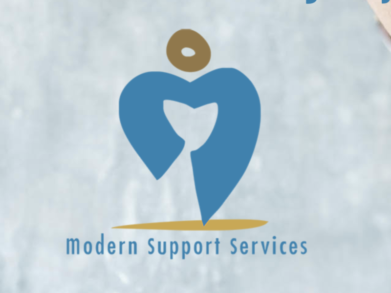 Modern Support Services – sdpproviders.org