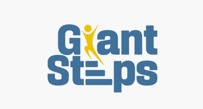 Giant Steps – sdpproviders.org